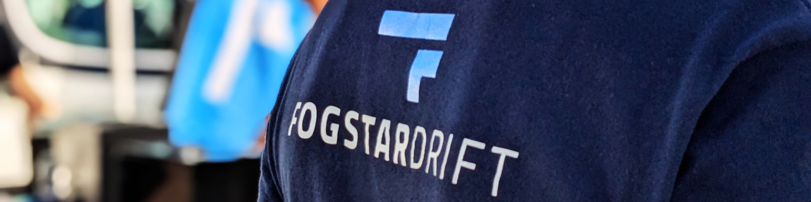 Understanding Fogstar Battery Options: Drift ECO, Drift, and PRO - A D ...