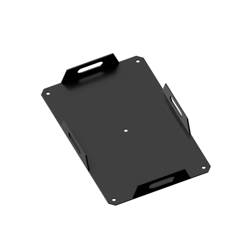 Fogstar Drift Pro LiFePO4 Leisure Batteries
