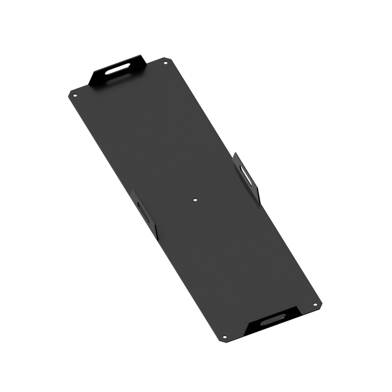 Fogstar Drift Pro LiFePO4 Leisure Batteries