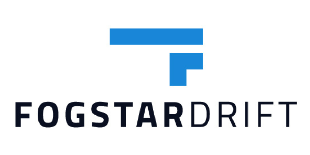 Fogstar Energy — Fogstar Drift