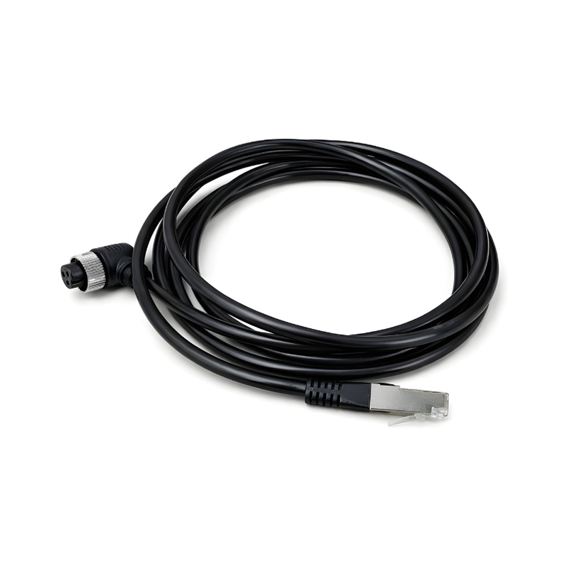 Fogstar Drift Gen2 Extended CAN Cable (2m)